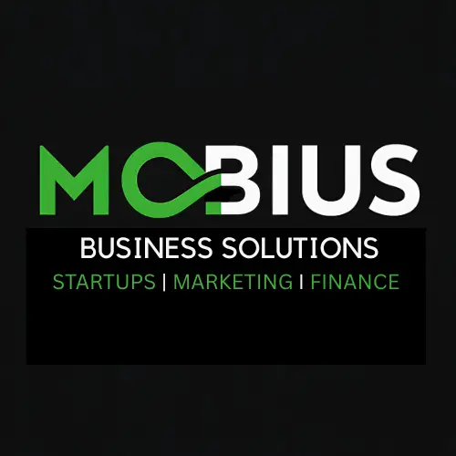 Home Page - Mobius Business Solutions